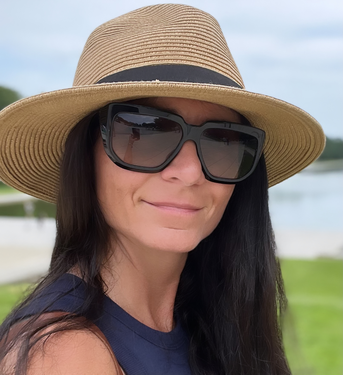 Staff – Coastal Carolina Riverwatch