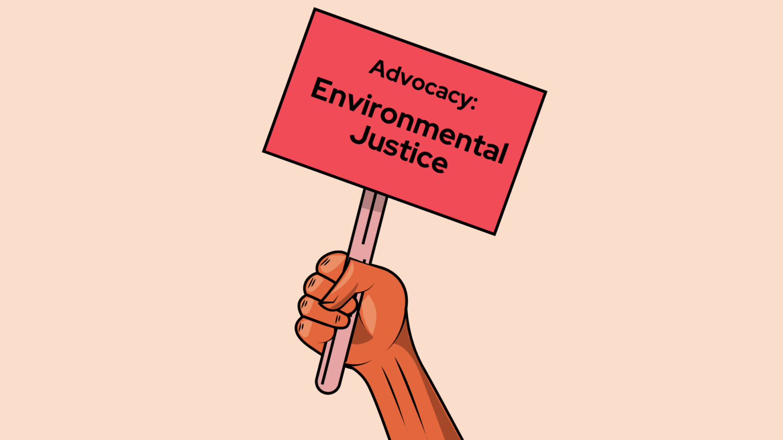 Advocacy: Environmental Justice – Coastal Carolina Riverwatch
