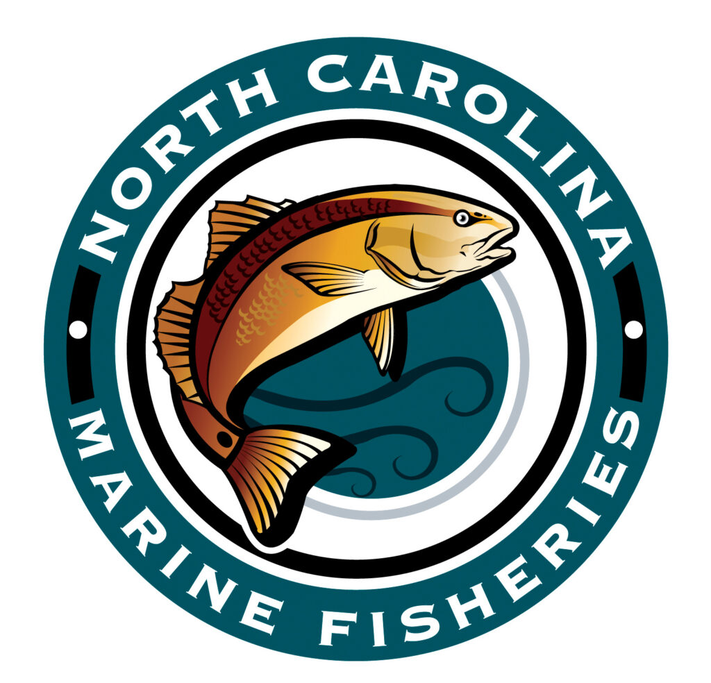 Water Quality for Fisheries Symposium – Coastal Carolina Riverwatch