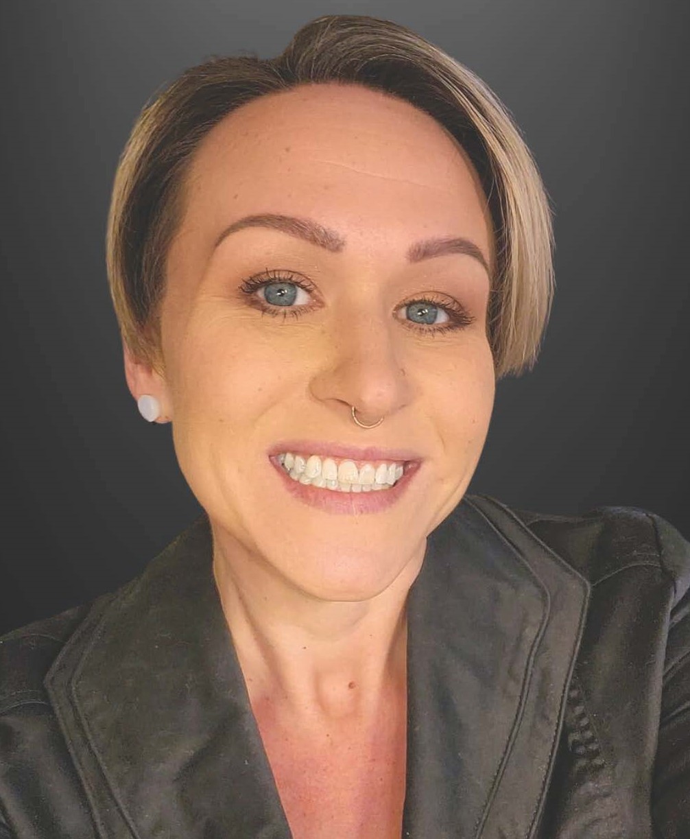 Staff – Coastal Carolina Riverwatch