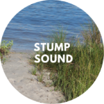 Sounds – Coastal Carolina Riverwatch