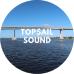 Sounds – Coastal Carolina Riverwatch